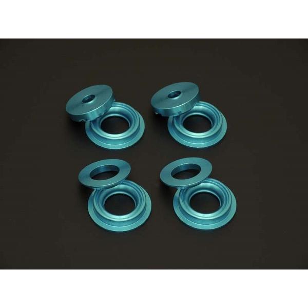 リヤメンバーカラー クスコ 965927A CUSCO くすこ 駆動系 競技用 パーツ parts sports サーキット レース 走行 モータースポーツ ストリート スポーツ走行 リア リアー リヤー rear 背後 後方 member...