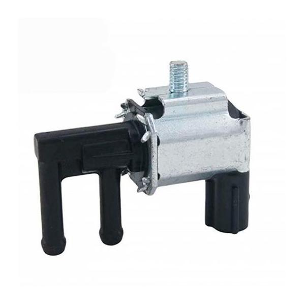 マツダ MAZDA Miata automobile motorcar オートモービル モーターカー カー 車 自動車 車両 カペラ パージ コントロール バルブ ソレノイド バルブ K5T48290 K5T48279 Z50418741 ...