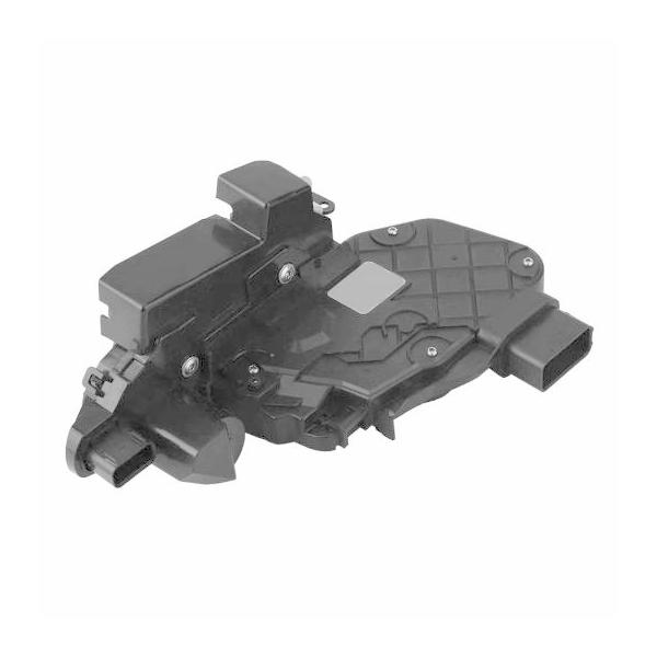 automobile motorcar オートモービル モーターカー カー 車 自動車 車両 ローバー ROVER リア 左 パワー ドア ロック アクチュエータ サイド LR013892 適用: ランド ローバー/ROVER LR2 LR...