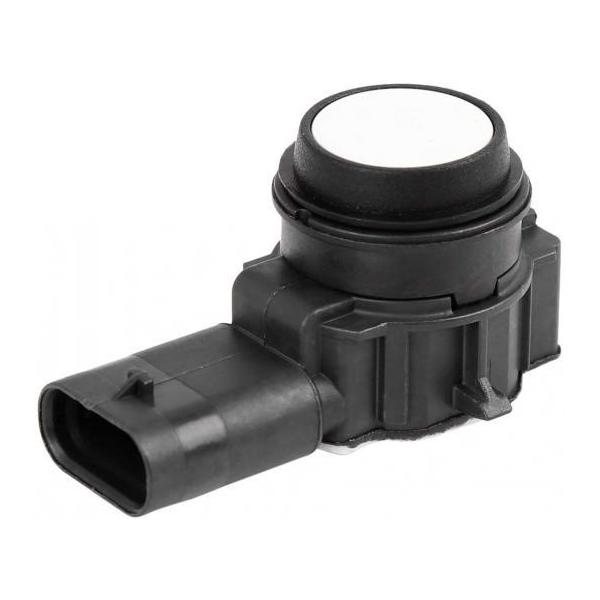 ビーエムダブリュー ビーエムダブル ビーエム BMW automobile motorcar オートモービル モーターカー カー 車 自動車 車両 PDC パーキング バンパー AID センサー 66209261587 適用: BMW F2...