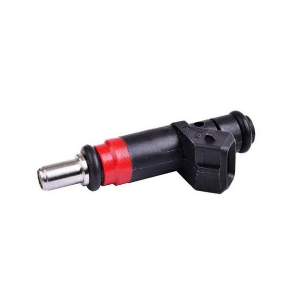 フォルクスワーゲン VOLKSWAGEN VW ワーゲン ヴォルクス automobile motorcar オートモービル モーターカー カー 車 自動車 車両 フューエル ノズル エンジン インジェクション 21150162D 適用: ...