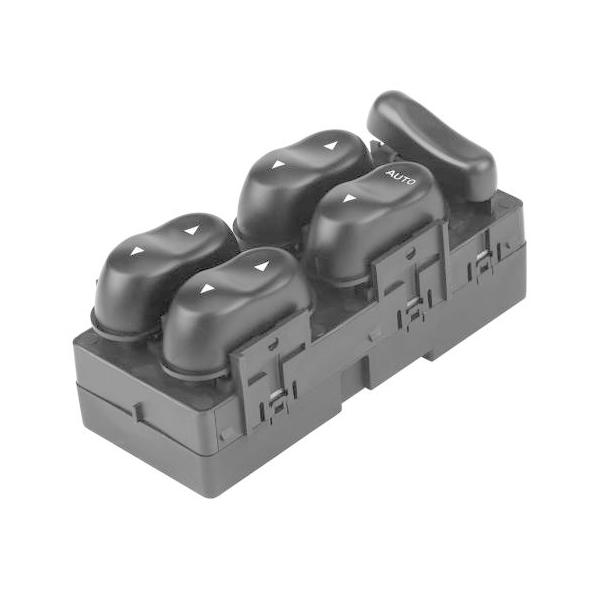 automobile motorcar オートモービル モーターカー カー 車 自動車 車両 フォード FORD FALCON パワー マスター 電動 ウインドウ コントロール スイッチ 適用: フォード/FORD AU ファルコン フェア...