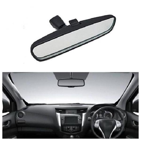 automobile motorcar オートモービル モーターカー カー 車 自動車 車両 ニッサン 日産 NISSAN 日産自動車 ALTIMA MAXIMA【バリエーション】 タイプ001 インテリア リア ビュー ミラー 適用: 日...