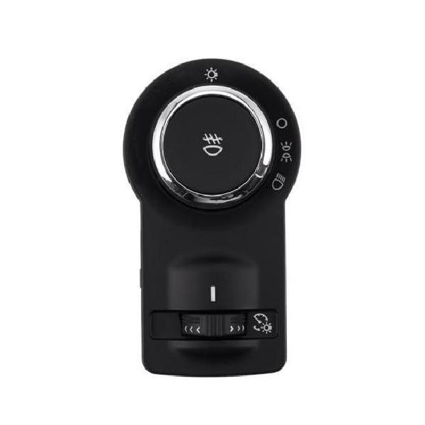 automobile motorcar オートモービル モーターカー カー 車 自動車 車両 ヘッドランプ BUTTEN ビュイック BUICK ENCORE LACROSS シボレー CHEVROLET シヴォレー MALIBU オペル ...