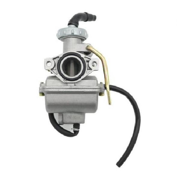 motorcycle motorbike autobicycle バイク モーターバイク モーターサイクル モーター サイクル オートバイ 2輪車 二輪 二輪車 バイク用品 2輪用品 本田 HONDA 本田技研工業【バリエーション】 タイプ...