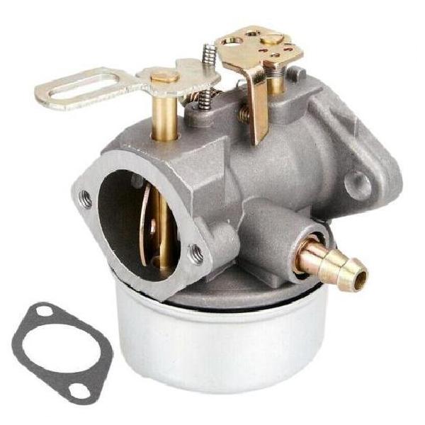 automobile motorcar オートモービル モーターカー カー 車 自動車 車両【バリエーション】 タイプ001 キャブレター キャブ 適用: テカセム HMSK80 HMSK85 HMSK90 8HP 9HP 10HP 640...