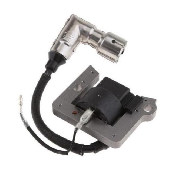 automobile motorcar オートモービル モーターカー カー 車 自動車 車両【バリエーション】 タイプ001 イグニッション ライン イグニッション コイル 適用: CUB CADET MTD Troy Bilt プッシュ ...