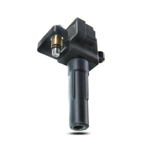 automobile motorcar オートモービル モーターカー カー 車 自動車 車両 SUBARU 富士重工業 富士重工 ダブルアールエックス IMPREZA Wagon 黒 BLACK【カラー】 ブラック 1ピース イグニッション...