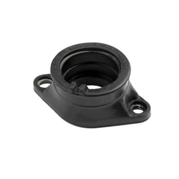 automobile motorcar オートモービル モーターカー カー 車 自動車 車両 SUZUKI 鈴木 黒 BLACK【カラー】 ブラック キャブレター インテークマニホールド ブーツ ジョイント アダプタ インターフェース 13...