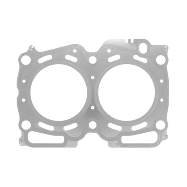 automobile motorcar オートモービル モーターカー カー 車 自動車 車両 SUBARU 富士重工業 富士重工 ダブルアールエックス IMPREZA 銀 SILVER【カラー】 シルバー 11044AA483 ヘッド ガス...