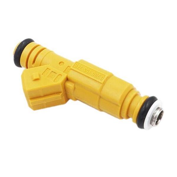 automobile motorcar オートモービル モーターカー カー 車 自動車 車両 ボルボ VOLVO ヴォルヴォ ジープ/JEEP チェロキー CHEROKEE JEEP クライスラー Jeep 黄 YELLOW【カラー】 イエ...