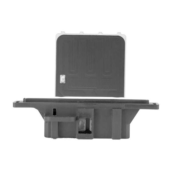 automobile motorcar オートモービル モーターカー カー 車 自動車 車両 ニッサン 日産 NISSAN 日産自動車 ALMERA PRIMERA ブロワー ファン ヒーター レジスタ 適用: 日産 アルメーラ N15 1...