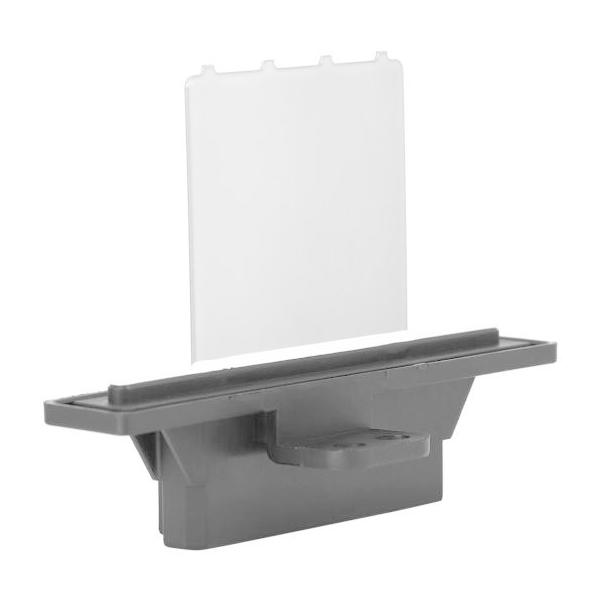 automobile motorcar オートモービル モーターカー カー 車 自動車 車両 ニッサン 日産 NISSAN 日産自動車 ALMERA PRIMERA ブロワー ファン ヒーター レジスタ 適用: 日産 アルメーラ N15 1...