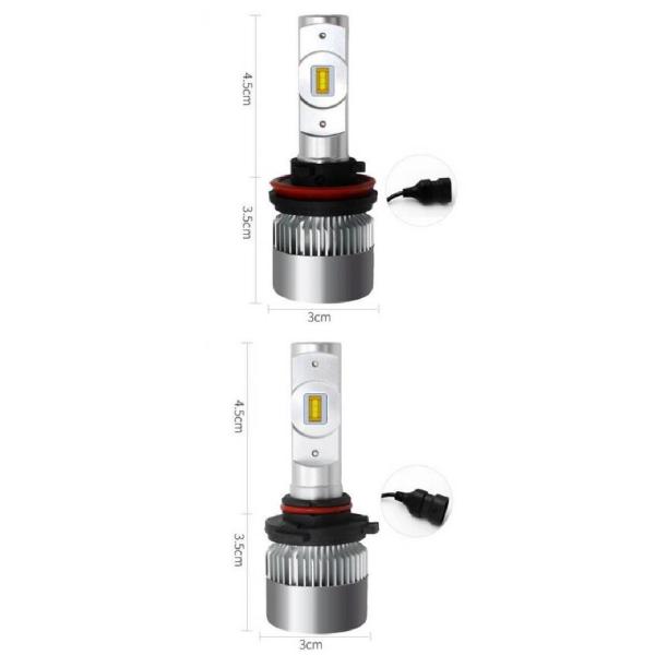 automobile motorcar オートモービル モーターカー カー 車 自動車 車両 ヘッドランプ ジープ/JEEP チェロキー CHEROKEE JEEP クライスラー Jeep【バリエーション】タイプ001:ロービーム H11タ...