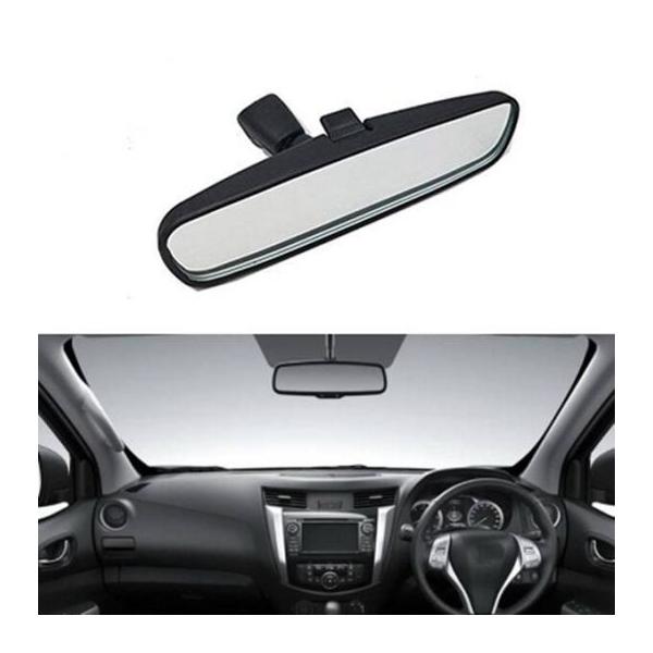 automobile motorcar オートモービル モーターカー カー 車 自動車 車両 ニッサン 日産 NISSAN 日産自動車 ALTIMA MAXIMA 黒 BLACKブラック インテリア リア ビュー ミラー 適用: 日産 ナバ...