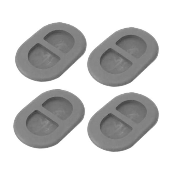 automobile motorcar オートモービル モーターカー カー 車 自動車 車両 ジープ/JEEP WRANGLER チェロキー CHEROKEE JEEP クライスラー Jeep 黒 BLACKブラック リア フロア PAN ...