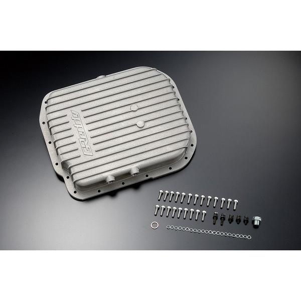 大容量オイルパンキット トラスト/TRUST とらすと HIGH CAPACITY OIL PAN KITS オイル受け エンジン グレッディ スカイラインGT-R 日産 SKYLINE GTR ジーティーアール ニッサン NISSAN 日...