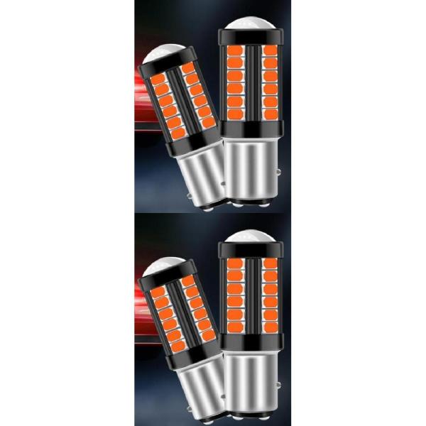 automobile motorcar オートモービル モーターカー カー 車 自動車 車両 ニッサン 日産 NISSAN 日産自動車 QUEST【バリエーション】タイプ001:点滅ありタイプ002:点滅なし【バリエーション2】 タイプA:...