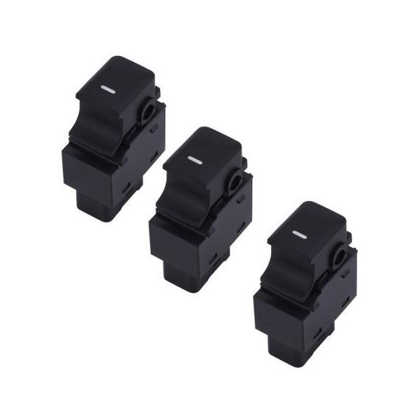 automobile motorcar オートモービル モーターカー カー 車 自動車 車両 起亜 KIAタイプ006 電動 パワー ウインドウ コントロール スイッチ 適用: 起亜 スポーテージ 2011 2012 2013 2014 2...