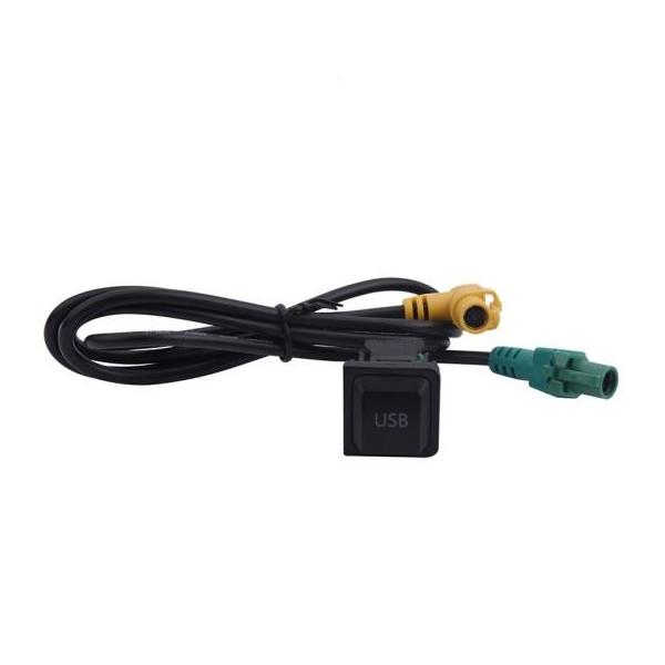 automobile motorcar オートモービル モーターカー カー 車 自動車 車両 BUTTEN フォルクスワーゲン Volkswagen GOLF Jetta VOLKSWAGEN VW ワーゲン ヴォルクス Vi ブイアイ ヴ...