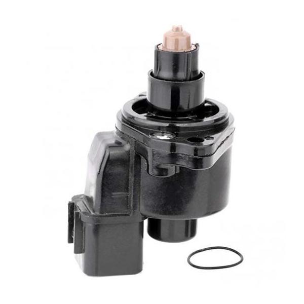 automobile motorcar オートモービル モーターカー カー 車 自動車 車両 ダッジ DODGE ダッヂ エア コントロール バルブ MD628053 MD614380 適用: 1992-93 ダッジ/DODGE スピリット...