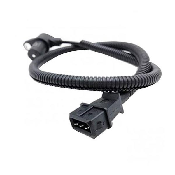 automobile motorcar オートモービル モーターカー カー 車 自動車 車両 CITROEN クランク ポジション センサー 500343018 5001848541 0281002332 適用: シトロエン N ジャンパー...