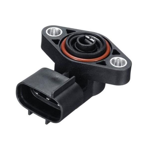 automobile motorcar オートモービル モーターカー カー 車 自動車 車両 ホンダ 本田 HONDA 本田技研工業 シフト アングル センサー 38800-HN5-A11 適用: ホンダ ATV