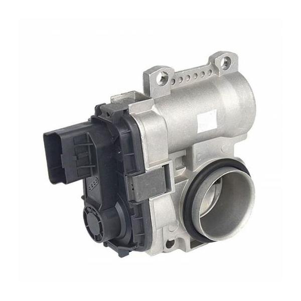 automobile motorcar オートモービル モーターカー カー 車 自動車 車両 ルノー RENAULT スロットル ボディ OEM 8200067219 適用: ルノー/RENAULT クリオ 2001-2004 MK II ...