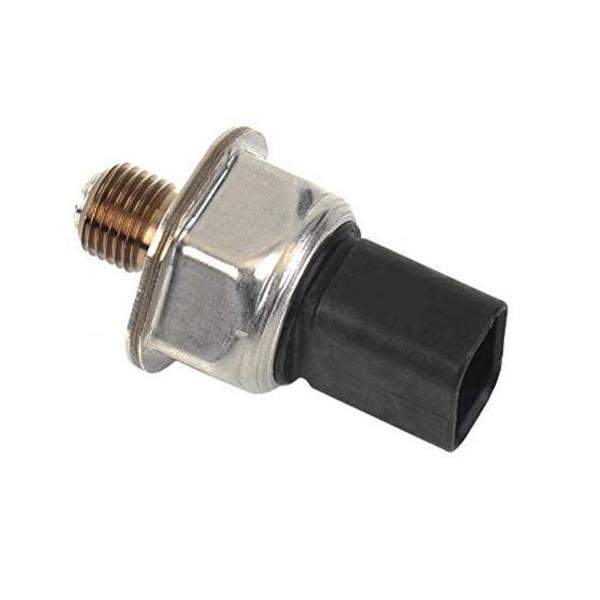 automobile motorcar オートモービル モーターカー カー 車 自動車 車両 フューエル 圧力センサー スイッチ 3203064C01 適用: CAT キャタピラー C01 センサー GP-プレッシャー