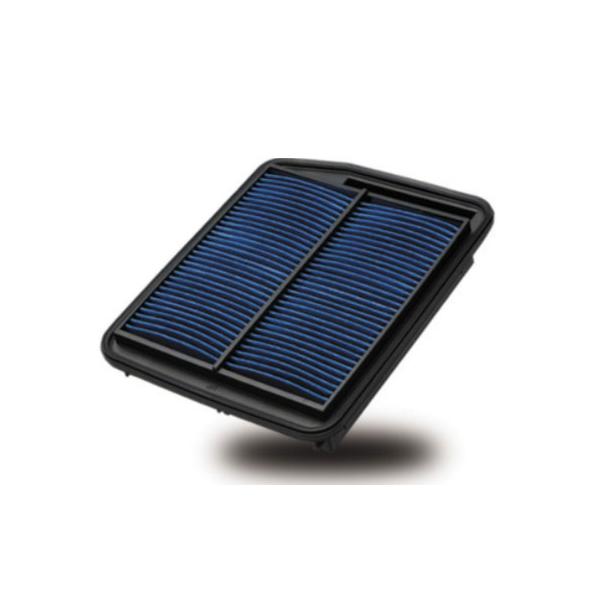 パワーエアフィルターLMD ブリッツ/BLITZ 1780121060 17801-21060 ぶりっつ エアクリーナー エアフィルタ エアーフィルター エアーフィルタ エアフィルター エアーエレメント エア エレメント フイルタ AIR ...