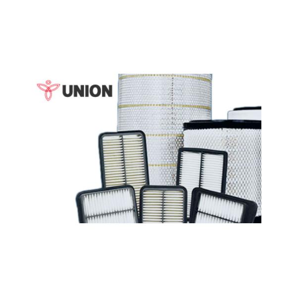 エアフィルター ユニオン産業 1378052R40 1378050R00 13780-52R40 13780-50R00 UNION SANGYO エアフィルタ エアーフィルター エアーフィルタ エアーエレメント エア エレメント フイルタ...