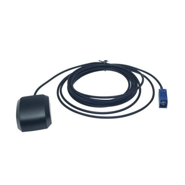 automobile motorcar オートモービル モーターカー カー 車 自動車 車両 ビーエムダブリュー ビーエムダブル ビーエム BMW フォルクスワーゲン VOLKSWAGEN VW ワーゲン ヴォルクス GOLF 8ピース オ...