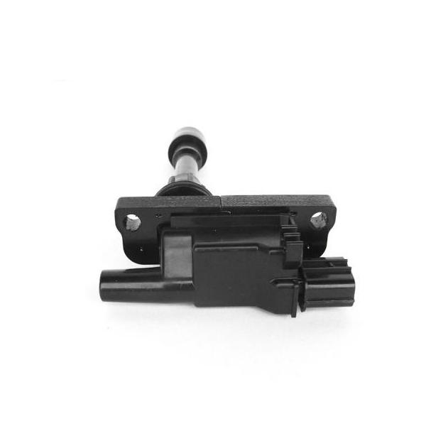 automobile motorcar オートモービル モーターカー カー 車 自動車 車両 マツダ MAZDA【バリエーション】タイプ001:FP8518100C イグニッション コイル 適用: マツダ プロテジェ PROTEGE5 01...