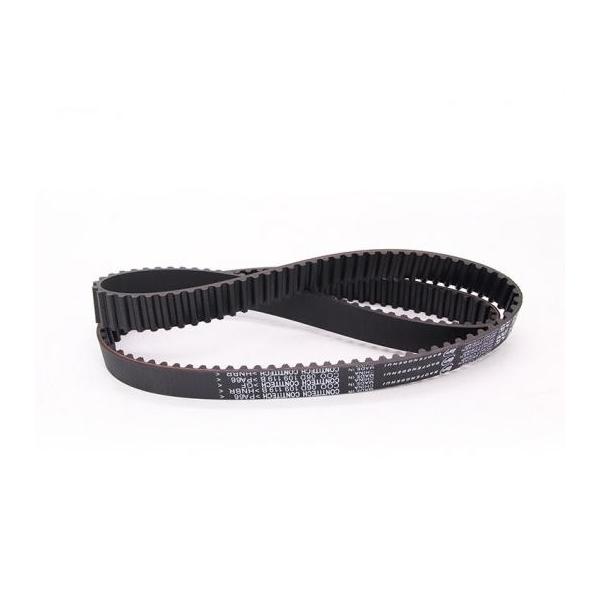 automobile motorcar オートモービル モーターカー カー 車 自動車 車両 フォルクスワーゲン VOLKSWAGEN VW ワーゲン ヴォルクス アウディ AUDI アウディー アウデイ アウデイー【バリエーション】タイプ...