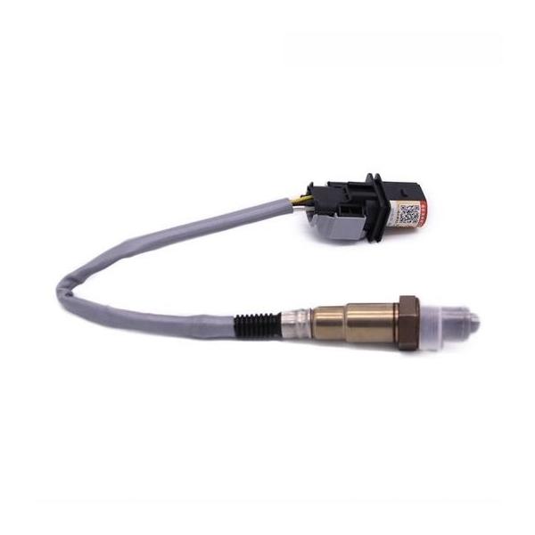 アウディ A5 O2センサーの人気商品・通販・価格比較 - 価格.com