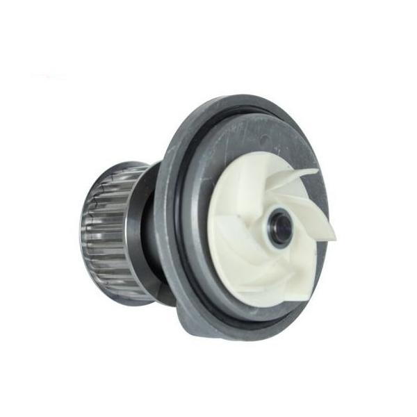 automobile motorcar オートモービル モーターカー カー 車 自動車 車両 DAEWOO シボレー CHEVROLET シヴォレー【バリエーション】タイプ001:96872702 オート 冷却 ウォーター ポンプ 9687...