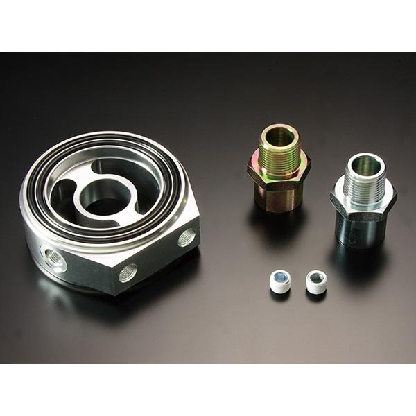 オイルセンサーアタッチメント ブリッツ/BLITZ ぶりっつ OIL SENSOR ATTACHMENT タイプD メーター 4959094192367