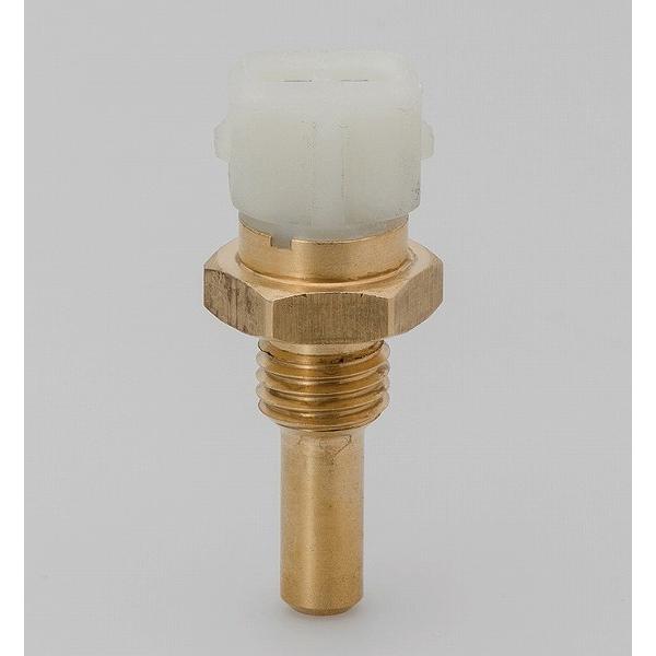 2263010G00 22630N4200 22630-10G00 22630-N4200 THERMO SENSOR 水温センサー ウォーターテンパラチャセンサー WATER TEMPERATURE TAMA ENTERPRISES バネ...