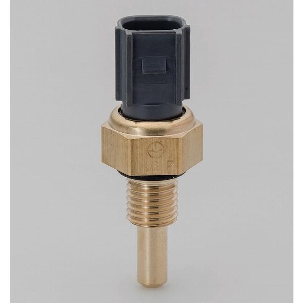 37870RTA005 37870RWCA01 37870RZA007 37870-RTA-005 37870-RWC-A01 37870-RZA-007 THERMO SENSOR 水温センサー ウォーターテンパラチャセンサー WATER...