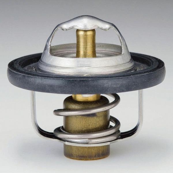 1767050F10 17670-50F10 17670-50F10 1767050F10 17670-50F10 Thermostat 内燃機関 エンジン 温度調節機 Bottom Bypass Type ボトムバイパス型 TAMA EN...