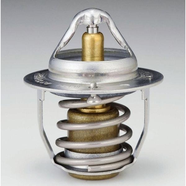 1634187208000 1634187290000 1634187583000 16341-87208-000 16341-87290-000 16341-87583-000 Thermostat 内燃機関 エンジン 温度調節機 Bot...