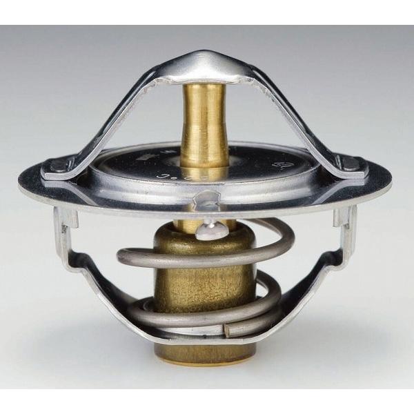 134515171 9091603016 MD972905 MD972908 MD974046 MD997419 MD997607 1345-15-171 90916-03016 Thermostat 内燃機関 エンジン 温度調節機 Bot...