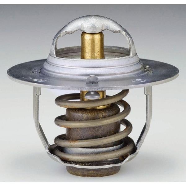 9091603034 9091603034000 9091603037000 9091603038 9091603054000 9091603073000 9091603078 9091603081 9091603083 909160308...