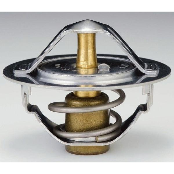 2120078512 21200A3001 21200G3160 21200-78512 21200-A3001 21200-G3160 Thermostat 内燃機関 エンジン 温度調節機 Bottom Bypass Type ボトムバイ...