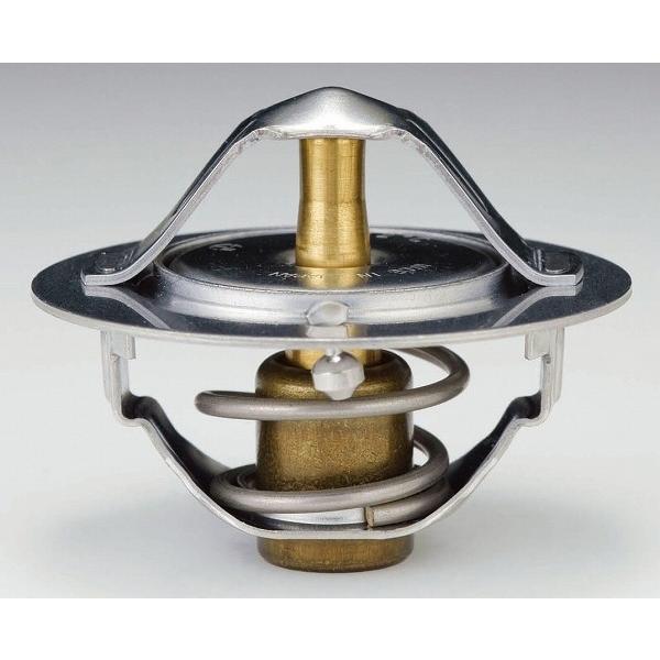 21200P7906 21200V0201 21200V0206 8943360700 21200-P7906 21200-V0201 21200-V0206 8-94336-070-0 Thermostat 内燃機関 エンジン 温度調節機...