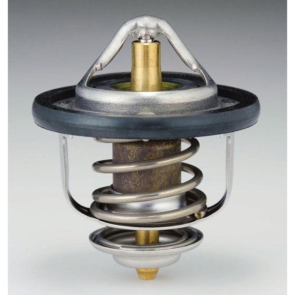 9004833078000 9004833092 9004833092000 9004833093 9004833093000 90048-33078-000 90048-33092 90048-33092-000 90048-33093 ...