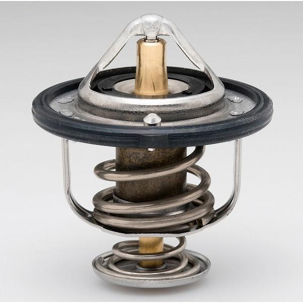 1A5115171A 21200HA301 KL0115171A MQ908318 1A51-15-171A 21200-HA301 KL01-15-171A Thermostat 内燃機関 エンジン 温度調節機 Bottom Bypass...