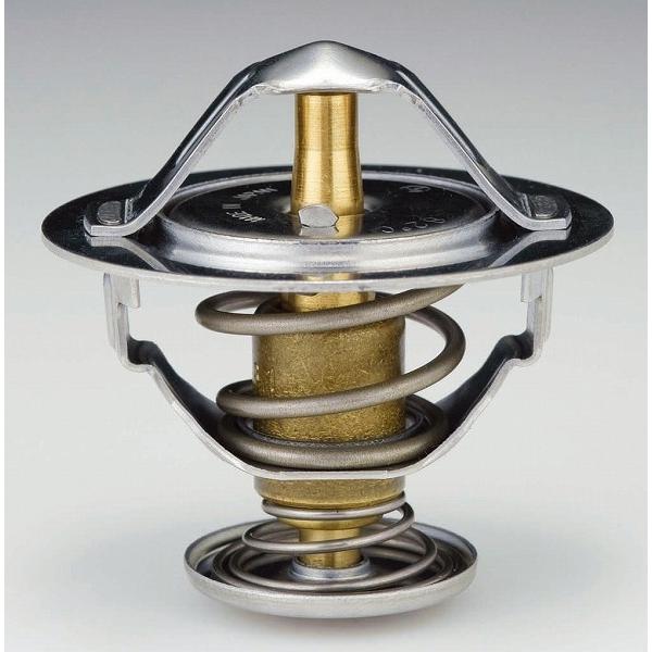 2120058G00 2120076203 2120796002 21200-58G00 21200-76203 21207-96002 Thermostat 内燃機関 エンジン 温度調節機 Bottom Bypass Type ボトムバイ...