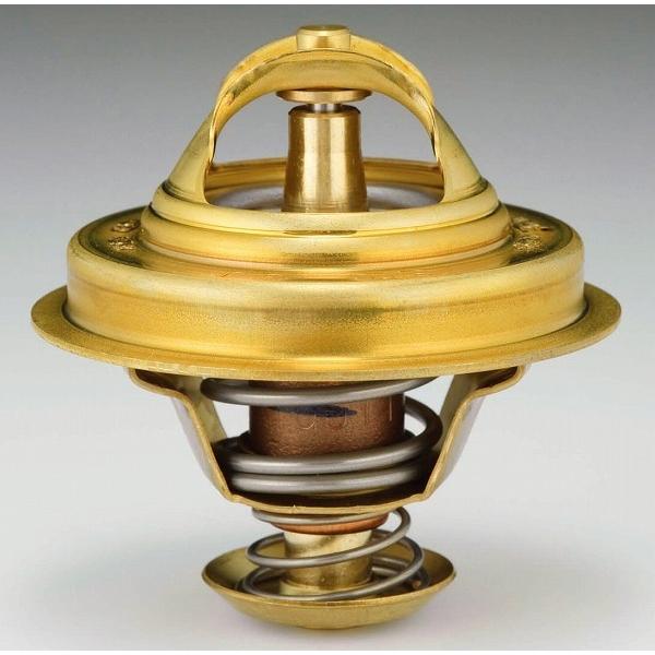 9091603045000 9091603059 9091603059000 9091603080 9091603080000 9091603103 9091633059000 90916-03045-000 90916-03059 909...