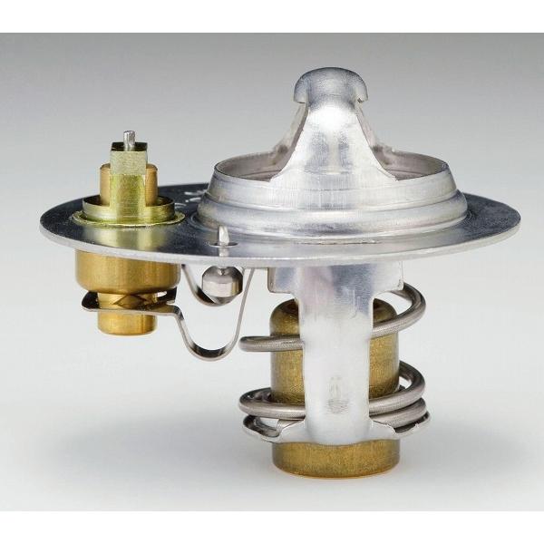 1760078E01 21200HC201 21200HC251 8941232950 8943727620 RF0315171A RFG115171 Y70115171 17600-78E01 21200-HC201 21200-HC25...